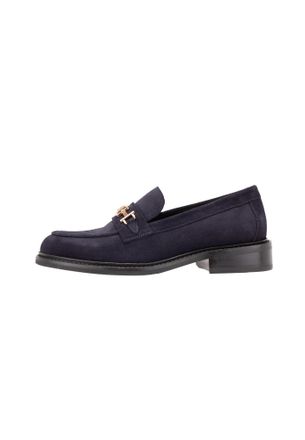 Joop Slipper Velluto New Tori