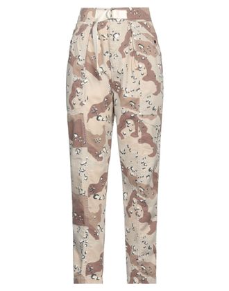 White Sand HOSEN & RÖCKE - Hosen auf YOOX.COM