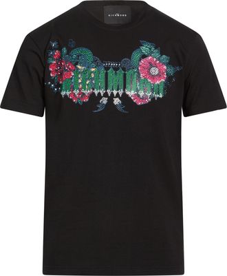 John Richmond TOPS - T-shirts auf YOOX.COM