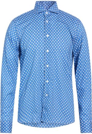 Fedeli TOPS - Hemden auf YOOX.COM