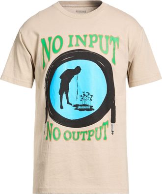 Pleasures TOPS - T-shirts auf YOOX.COM