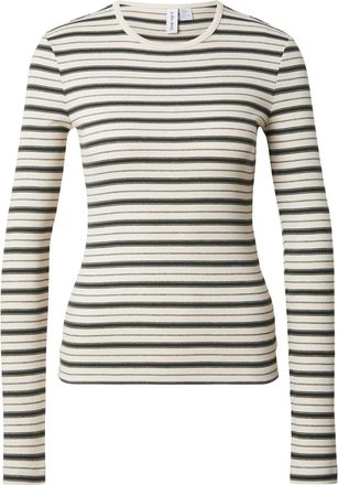 & Other Stories Shirt