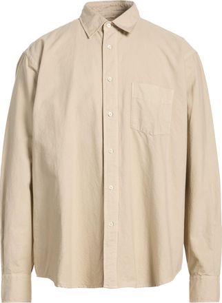 Aspesi TOPS - Jeanshemden auf YOOX.COM