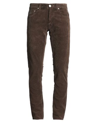 Sartoria Tramarossa HOSEN & R&Ouml;CKE - Hosen auf YOOX.COM