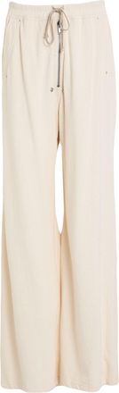 Rick Owens HOSEN & R&Ouml;CKE - Hosen auf YOOX.COM