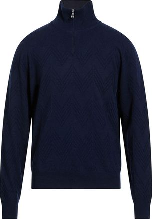 Missoni STRICKWAREN - Pullover auf YOOX.COM