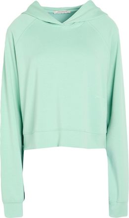 Hinnominate TOPS - Sweatshirts auf YOOX.COM