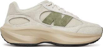 New Balance Sneakers New Balance UWRPDWHC Beige
