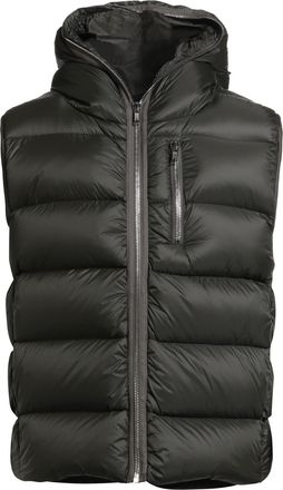 Rick Owens JACKEN & MÄNTEL - Westen auf YOOX.COM