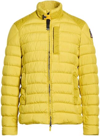 Parajumpers JACKEN & M&Auml;NTEL - Pufferjacken & Daunenjacken auf YOOX.COM
