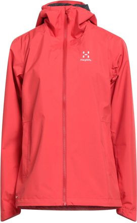 Hagl&ouml;fs JACKEN & M&Auml;NTEL - Jacken und Anoraks auf YOOX.COM