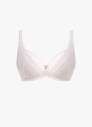 Freya Soutien-gorge balconnet en dentelle