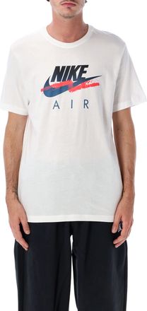 Nike T-shirts et polos Nike