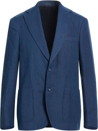 Officine G&eacute;n&eacute;rale ANZ&Uuml;GE und CO-ORDS - Blazers auf YOOX.COM