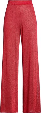 Missoni HOSEN & R&Ouml;CKE - Hosen auf YOOX.COM