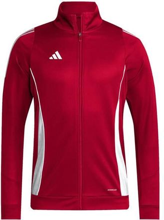 adidas Herren Jacke Tiro 24