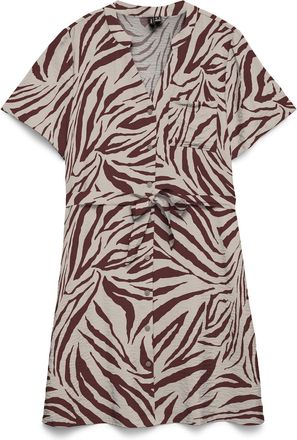 Vero Moda Kleid JOSIE