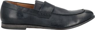 Moma SCHUHE - Mokassins auf YOOX.COM