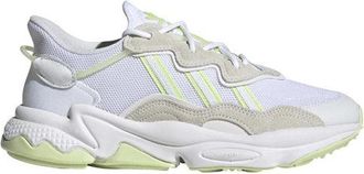 adidas Originals Ozweego W - Sneakers - Damen