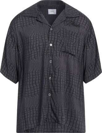 Rhude TOPS - Hemden auf YOOX.COM