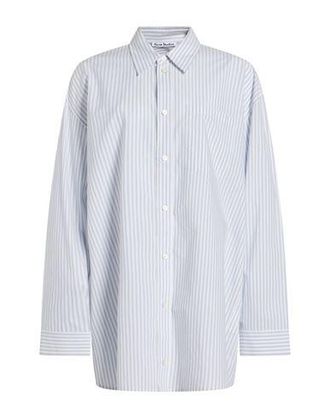 Acne Studios TOPS - Chemises sur YOOX.COM