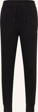 Nike Jordan Sweatpants Brooklyn schwarz