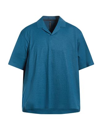 Arc'teryx TOPS - Poloshirts auf YOOX.COM