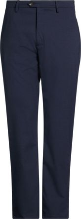 Yan Simmon HOSEN & R&Ouml;CKE - Hosen auf YOOX.COM