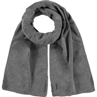 Barts Schal Fleece Shawl
