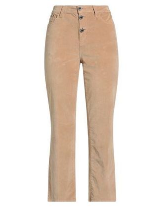 Liu Jo BAS - Pantalons sur YOOX.COM