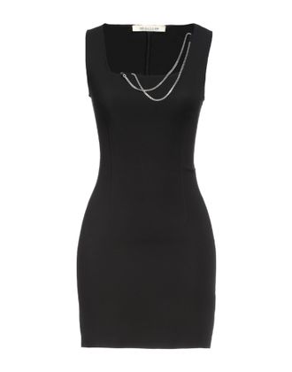 Alyx KLEIDER - Mini-Kleider auf YOOX.COM