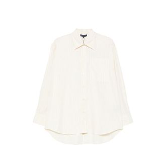 SOEUR Carlotta Shirt