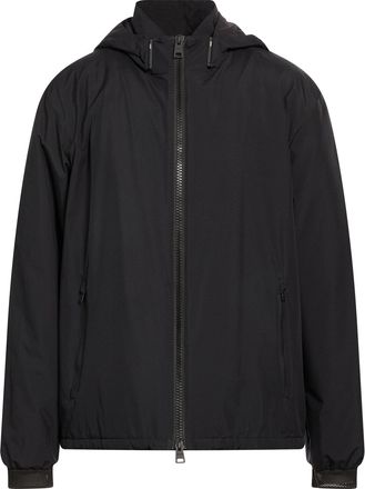 Herno JACKEN & M&Auml;NTEL - Jacken und Anoraks auf YOOX.COM