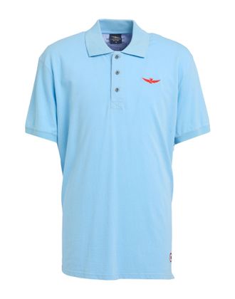 Aeronautica TOPS - Poloshirts auf YOOX.COM