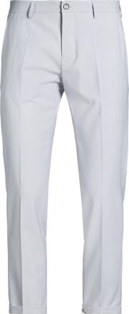 Patrizia Pepe HOSEN & R&Ouml;CKE - Hosen auf YOOX.COM