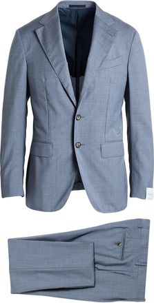 Caruso ANZ&Uuml;GE und CO-ORDS - Anz&uuml;ge auf YOOX.COM