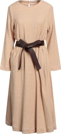 Momoni KLEIDER - Midi-Kleider auf YOOX.COM