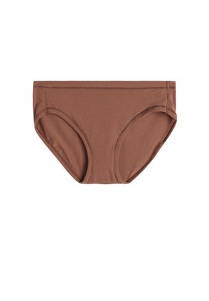 intimissimi Slip