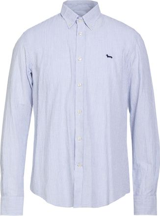Harmont & Blaine TOPS - Hemden auf YOOX.COM