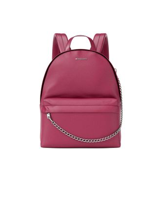 Michael Kors Slater Mittelgro&szlig;er Ketten-Rucksack