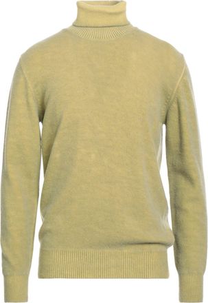 Paul Miranda STRICKWAREN - Rollkragenpullover auf YOOX.COM