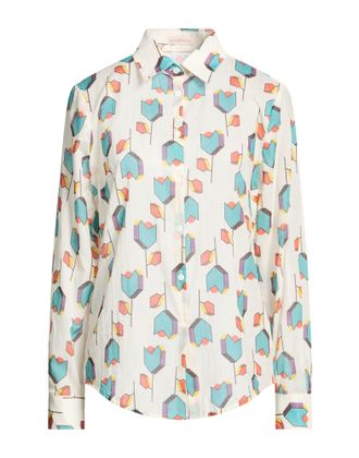 Camicettasnob TOPS - Hemden auf YOOX.COM