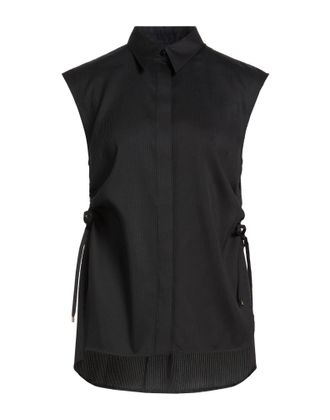 Agnona TOPS - Hemden auf YOOX.COM