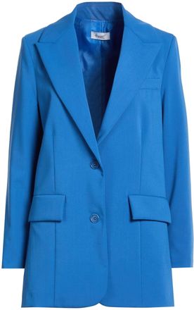 Hopper ANZ&Uuml;GE und CO-ORDS - Blazers auf YOOX.COM