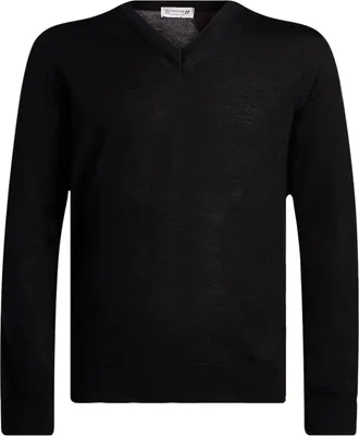 Daniele Alessandrini STRICKWAREN - Pullover auf YOOX.COM