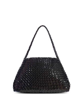 Dragon Diffusion Shopper - Schwarz