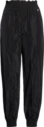 Versace HOSEN & R&Ouml;CKE - Hosen auf YOOX.COM