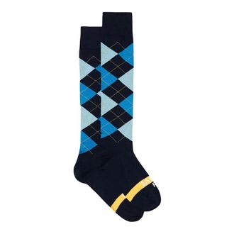 MC2 Saint Barth unisex, Unterw&auml;sche, Mehrfarbig, LGr&ouml;&szlig;e