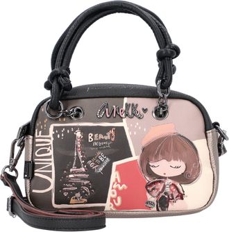 Anekke Handtasche Mademoiselle