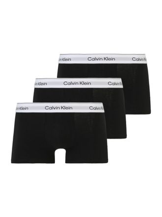 Calvin Klein Underwear Boxershorts